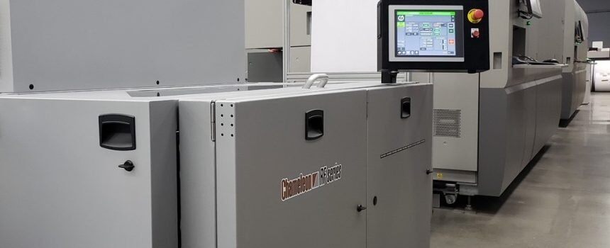 Print Marketing Solutions Blog | Heeter