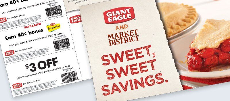 Retailer Embraces Innovative Inkjet Web Press | Heeter | Innovative ...