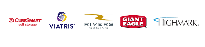 Our History | Heeter