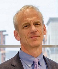 Lawrence Maiello | Heeter