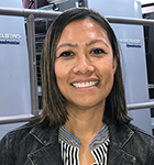 Printing Industry Careers | Heeter