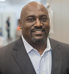 Printing Industry Careers | Heeter