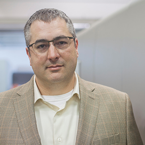 Our Leadership Team | Heeter