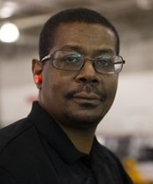 Our Team of Print Industry Experts | Heeter