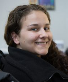 Our Team of Print Industry Experts | Heeter