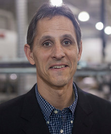 Our Team of Print Industry Experts | Heeter