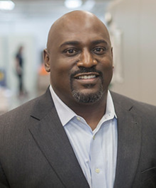 Our Team of Print Industry Experts | Heeter