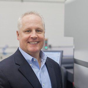 Our Leadership Team | Heeter